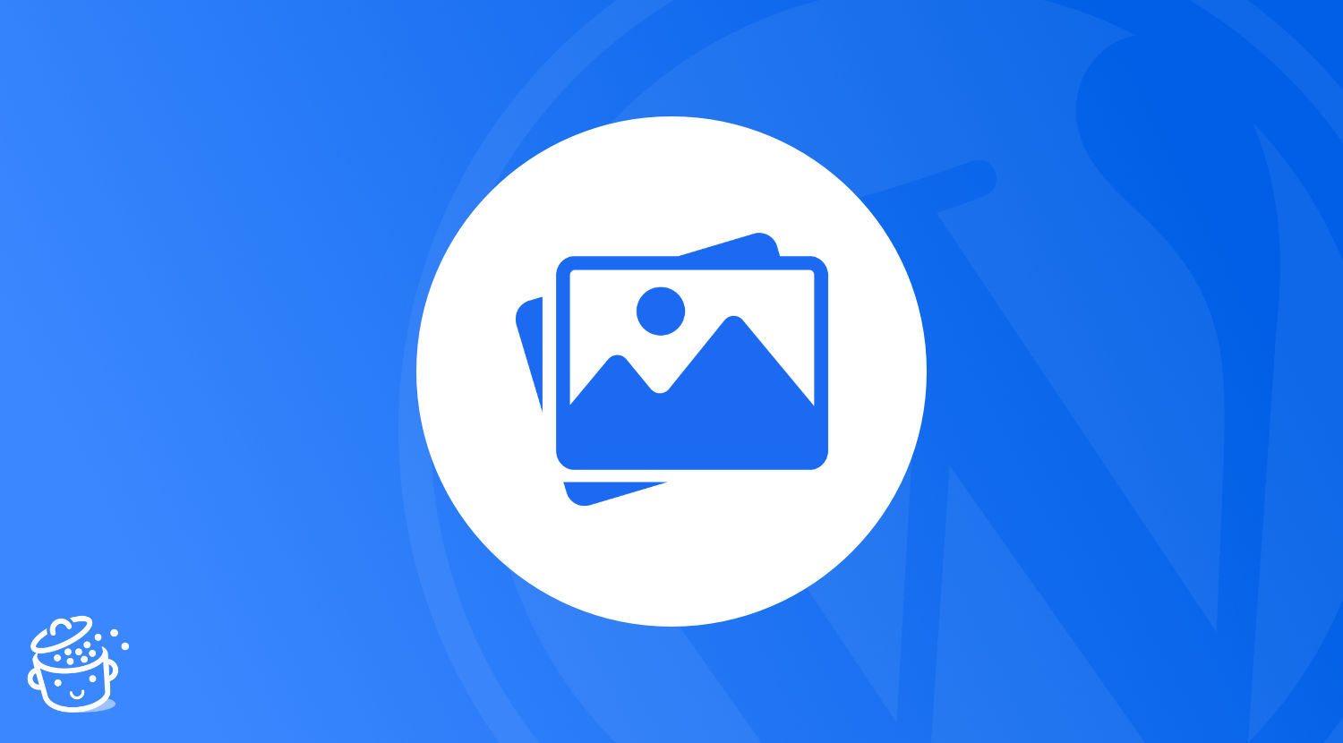 30 sites incontournables pour trouver des images libres de droit