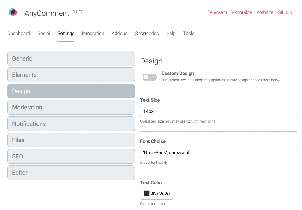 Quel plugin de commentaire choisir pour votre site WordPress