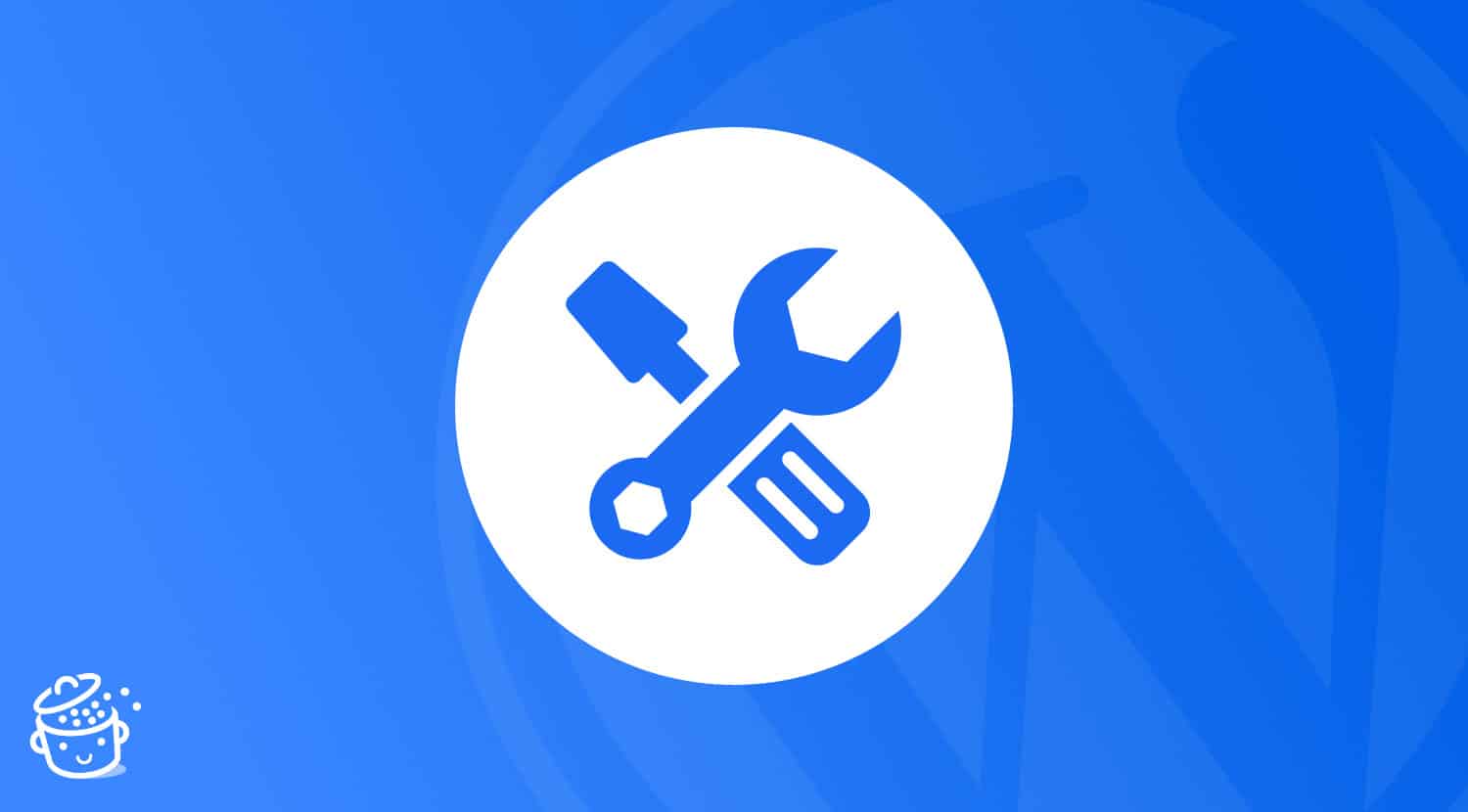 How To Enable Two Factor Authentication On Wordpress