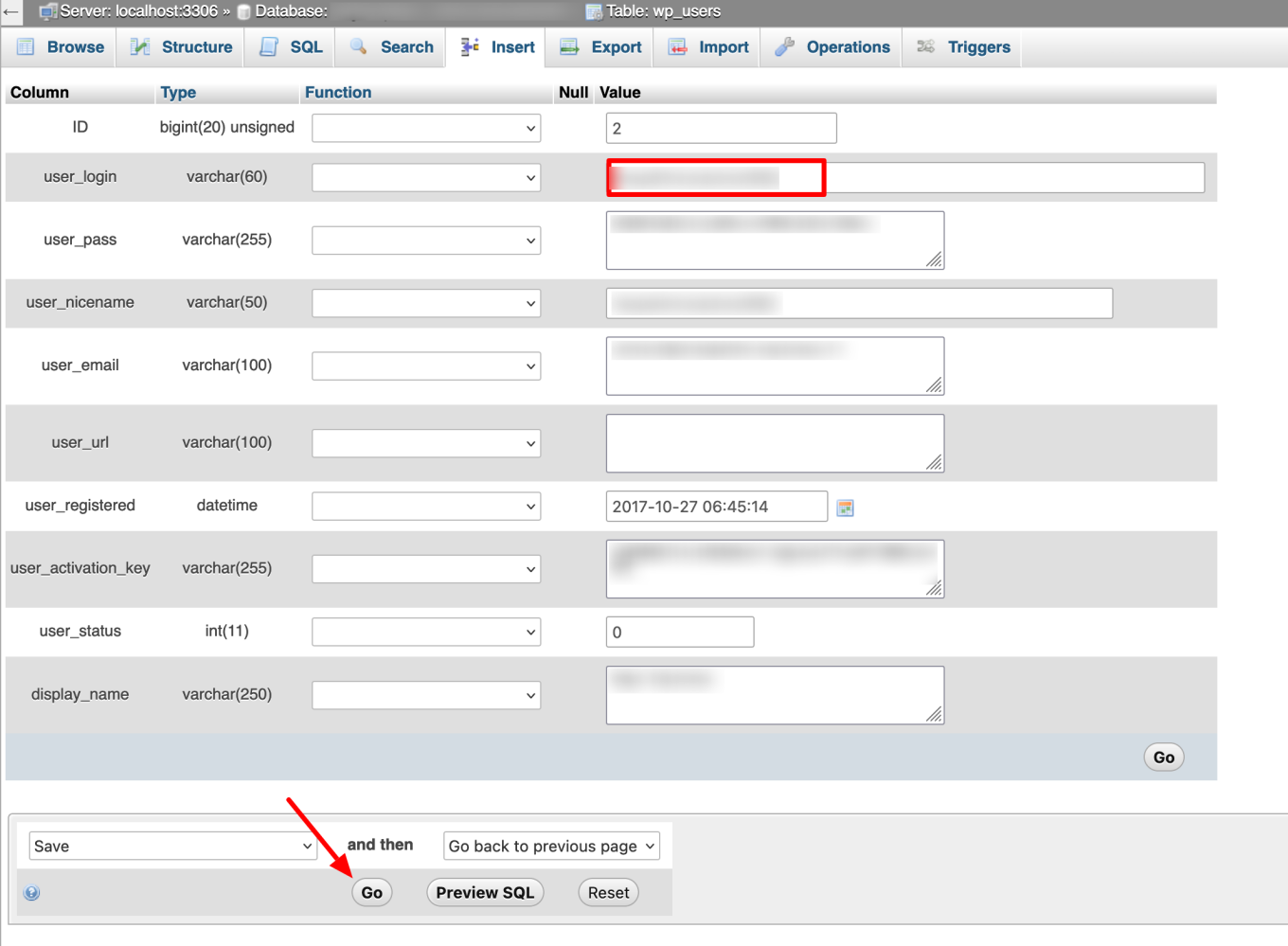 How to change your WordPress login (3 methods)