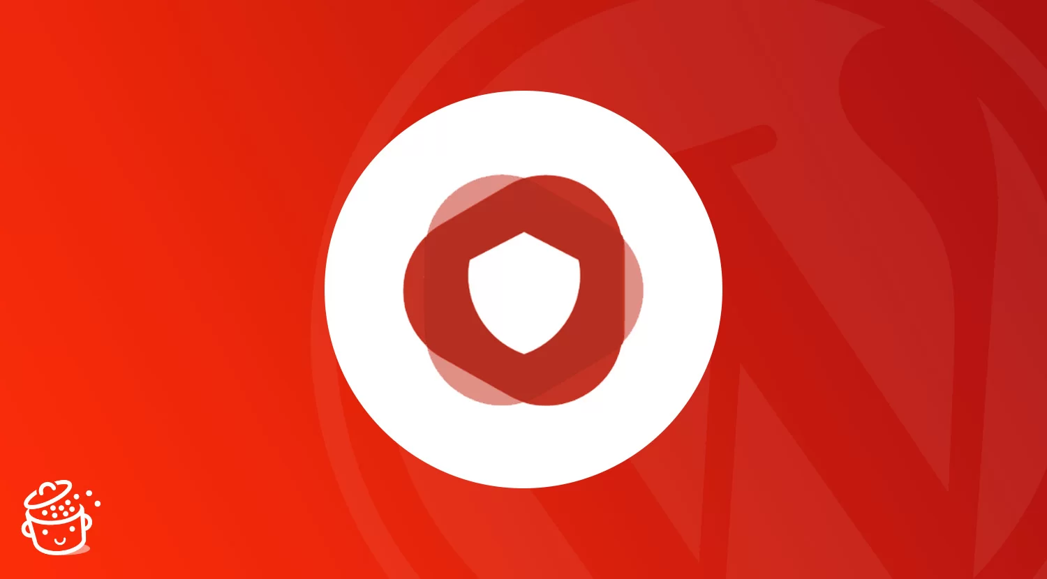 The 16 best WordPress security plugins (2025)