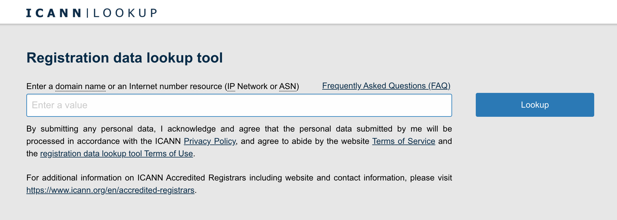 DNS_PROBE_FINISHED_NXDOMAIN: 11 solutions to fix this error